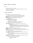 PSYC 2000 - LSU - Introduction to Psychology - Studocu