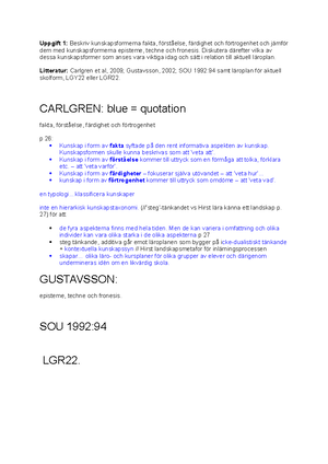 [Solved] Vygotskys teori proximal utvecklingszon ...