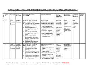 Farm structures notes - Farm Structures Introduction Farm structures ...