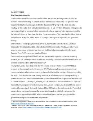 Maputo Protocol - 1 Protocol to the African Charter on Human and People ...