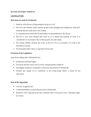 CSEC Caribbean History - CARIBBEAN EXAMINATIONS COUNCIL Caribbean ...