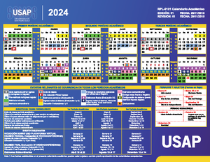 Resumen de Imperio Absoluto - DERECHO ROMANO I INDIRA VARGAS 1220387 ...