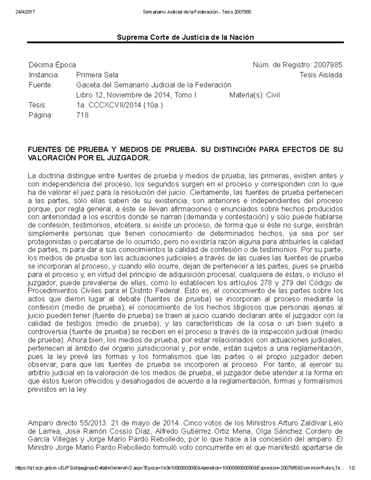 Ley de chapelier - infografía - LEY DE CHAPELIER Promulgación ...
