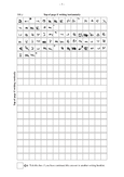 japanese continuers - Grade: 12 - New South Wales Higher School ...