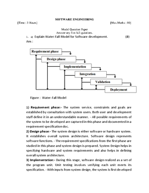 Viva ADA QUESTIONS - DAA LAB VIVA QUESTIONS SET I 1. What is an ...