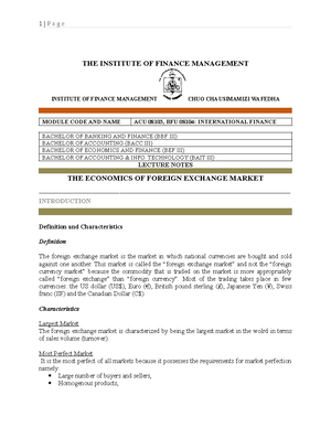 [Solved] Prepare crdb bank plc organization structurediagram - Bachelor ...