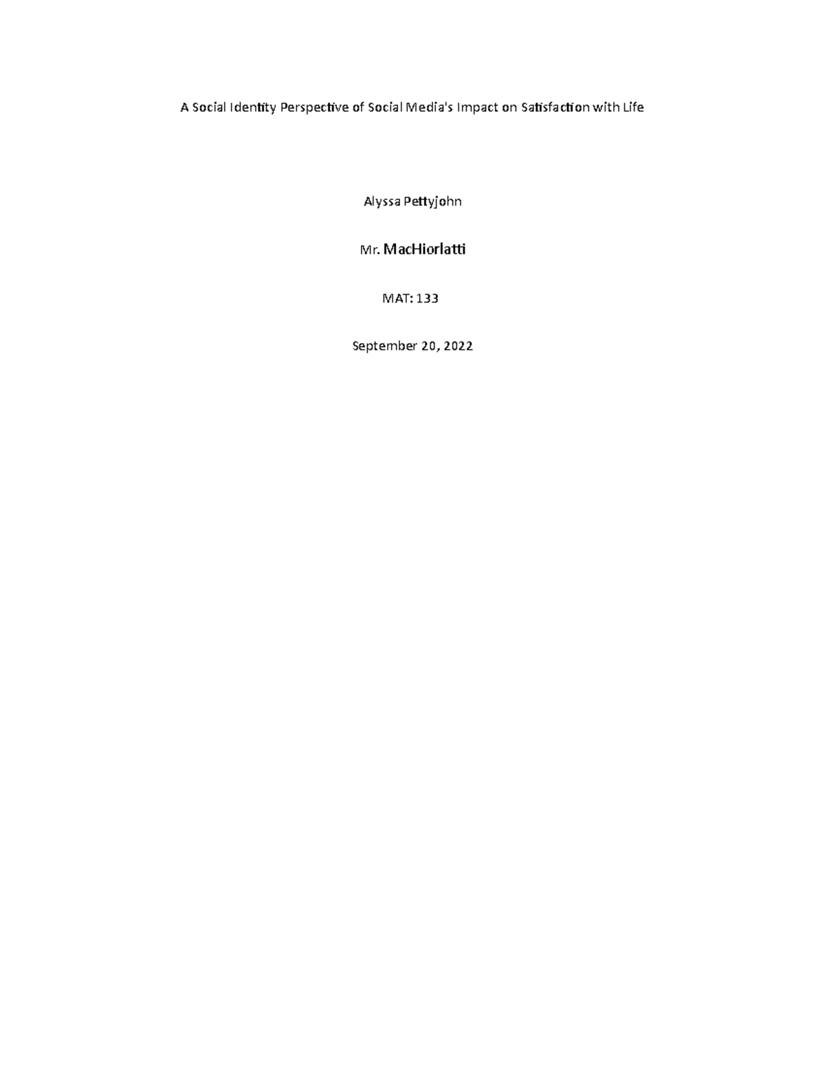 Math133 Smart Book Chapter 4 - SmartBook assignment Module 3 Chapter 4 ...