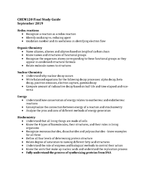 Week 2 Lab-Periodic Table and Ionic and Covalent Bonds - Name: Yalonda ...