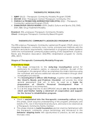 English 6 NAT Reviewer - nat - NATIONAL ACHIEVEMENT TEST Comprehensive ...