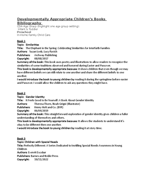 [Solved] write one paragraph on how you will use the nine learning ...