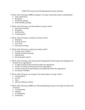 [Solved] Question 18 2 points Which of these encryption algorithms can ...