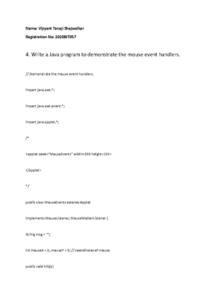 Seminar-format - Sample seminar report - FORMAT OF SEMINAR REPORT Paper ...