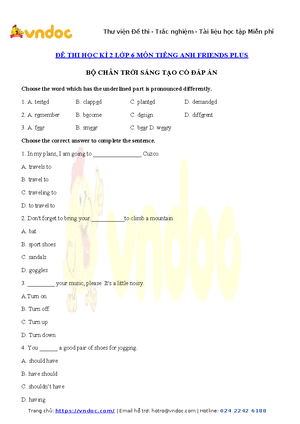 Jan 2023 Mark scheme - very easy - Mark Scheme January 2023 BTEC Level ...