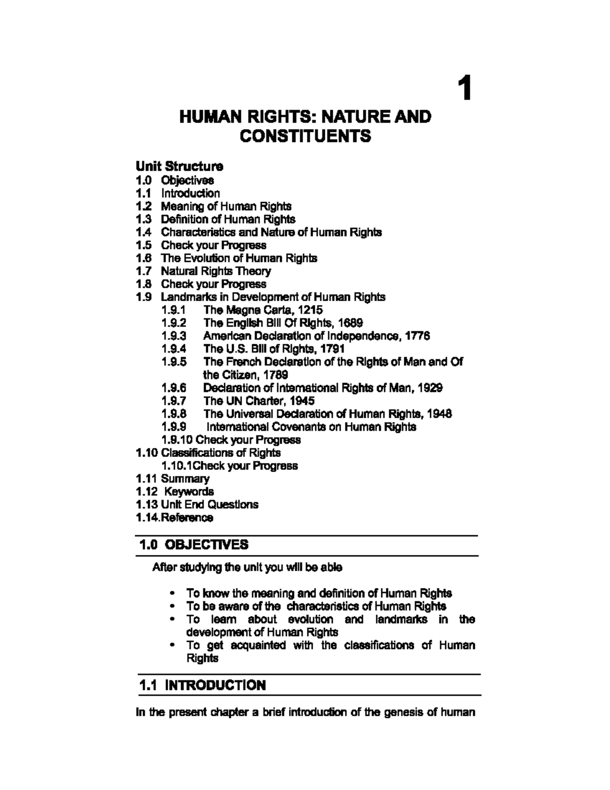 ILI Citation - Citation Style The Institute has formulated a set ...