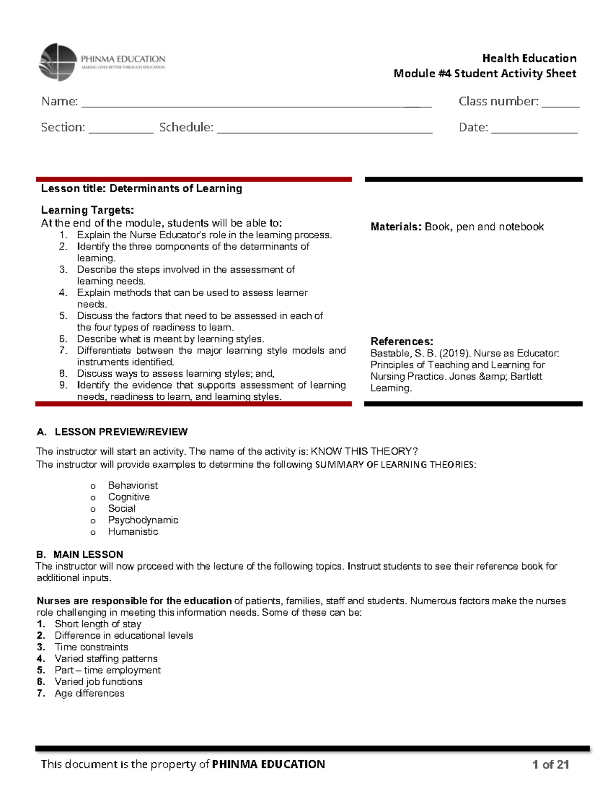 IFC Insertion - Nursing Skill: INSERTING AN INDWELLING CATHETER: MALE ...
