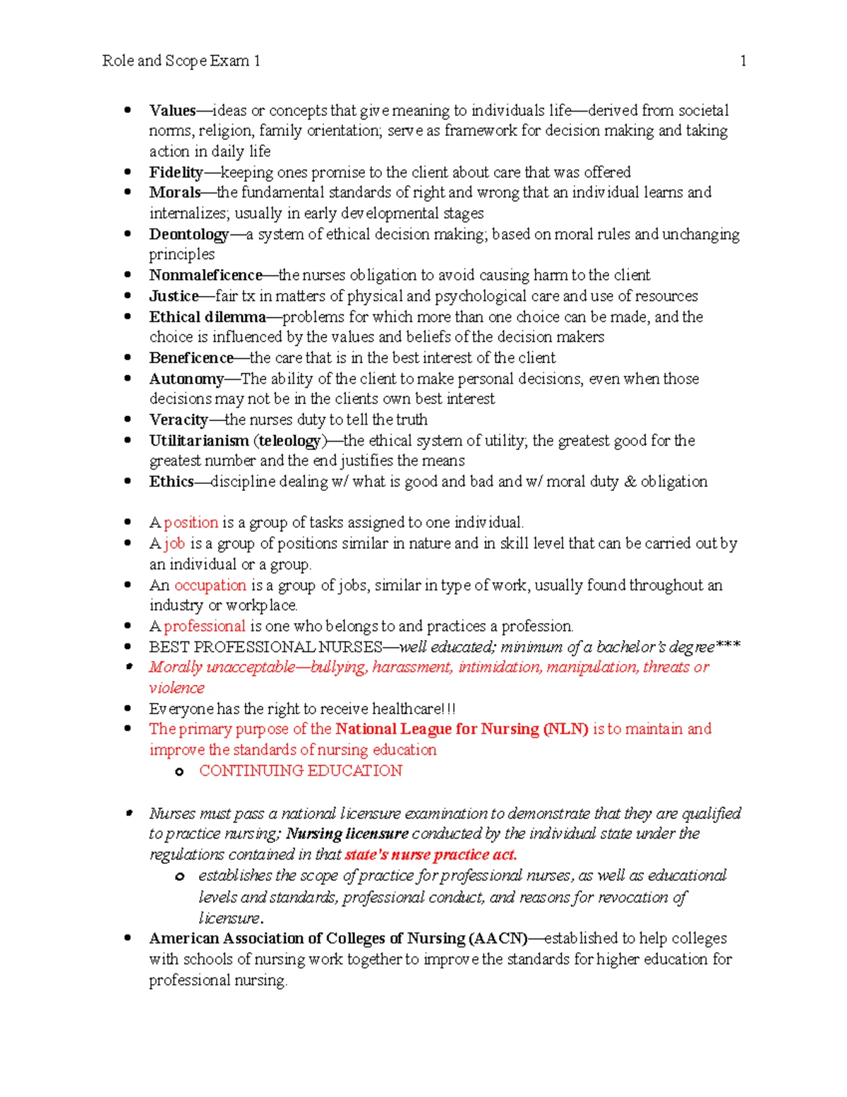 IM Injections: Techniques, Sites, and Best Practices - Studocu