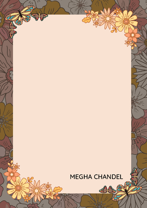 Daa UNIT5 notes - UNIT – V Deterministic and non-deterministic ...