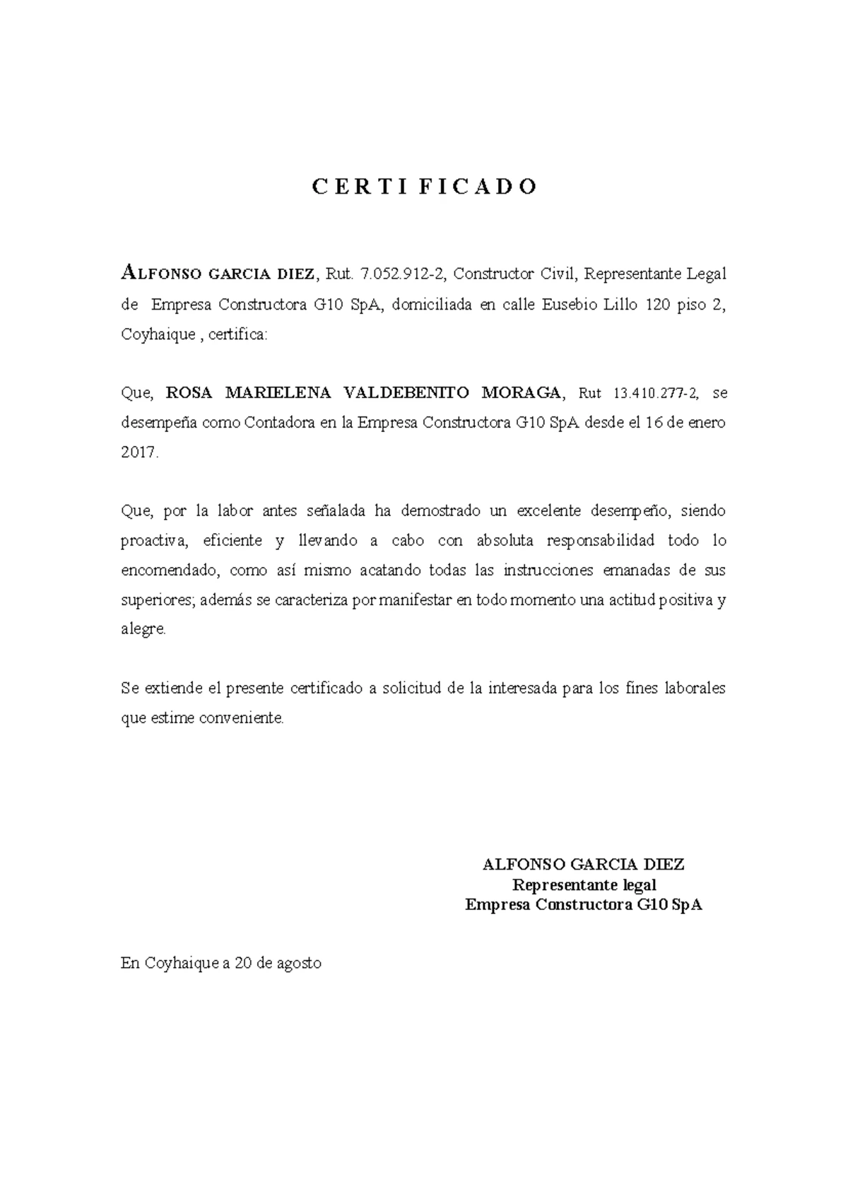 Guía de Estudio LEED AP BD+C - Preparación para el Examen - Studocu