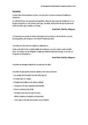 I Lost My Talk by Rita Joe poem analysis - “I Lost My Talk” by Rita Joe ...