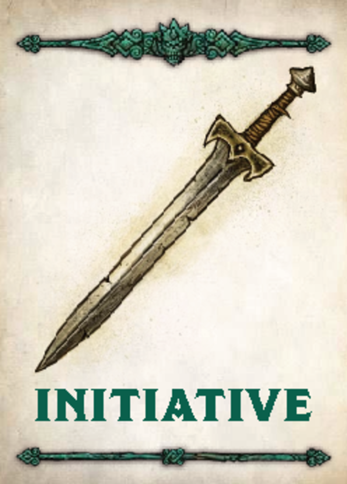 DRAGONBANE CORE SET Initiative Cards Utility Guide - Studocu