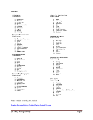 [Solved] The coattail effect can often be seen in which type of ...