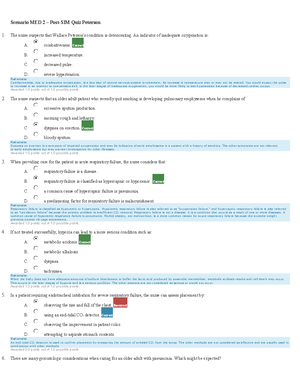 5 - EDU & Empathy - SH GERO - END OF LIFE - Regina Walker - Focused ...