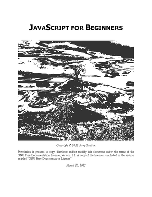 Nclex Educational Program Codes - CONTENTS • ABBREVIATIONS ...