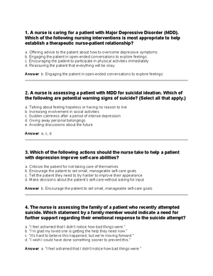 Weekly Clinical Reflection AND Evaluation TOOL Final Version-3 copy ...