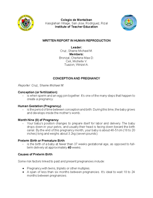 Q4 LE Filipino 4 Lesson 6 Week 6 - ####### IMPLEMENTATION OF THE MATATAG K TO 10 CURRICULUM ...