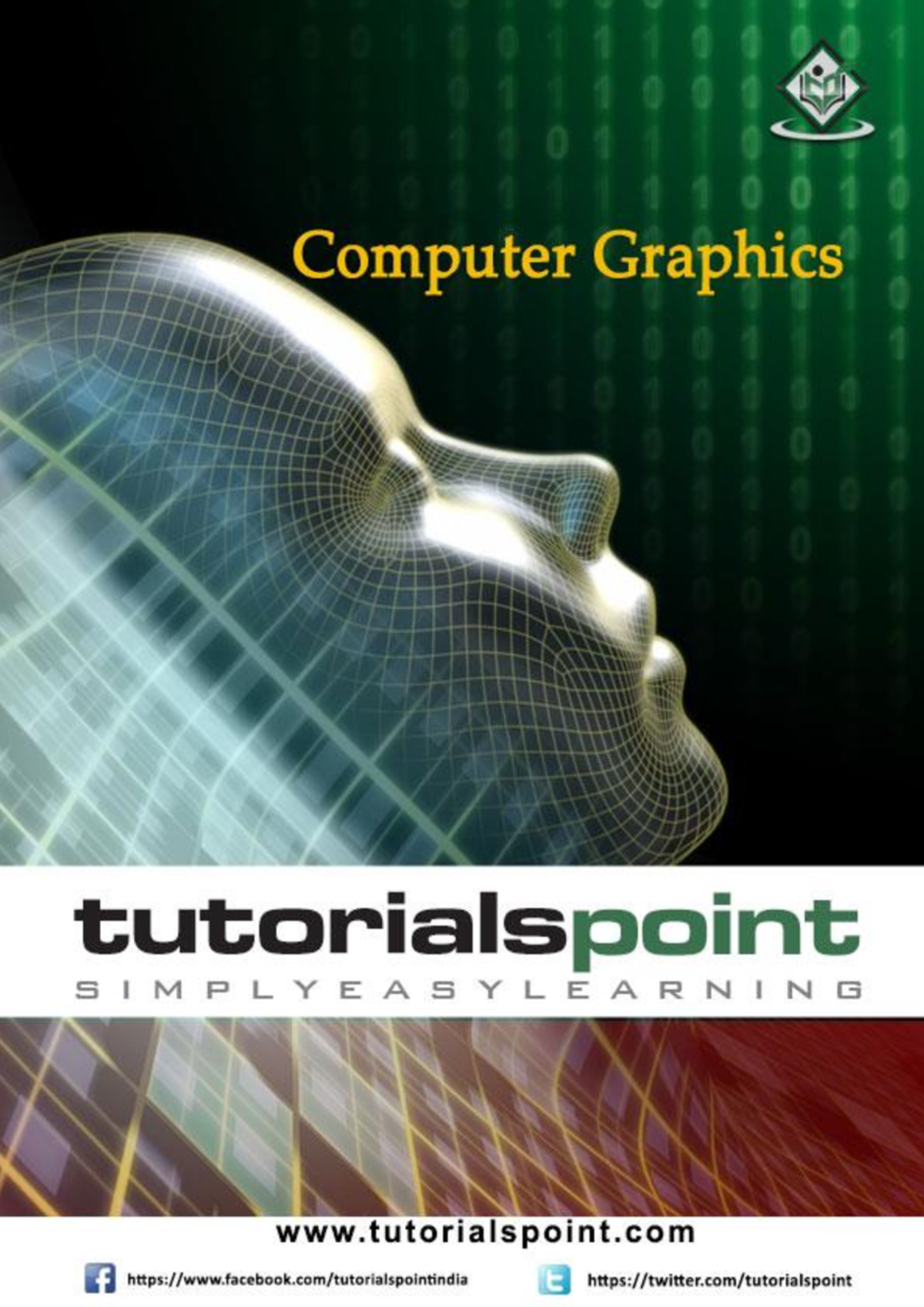 Bsc 5th Computer Graphics Tutorial: Basics and Algorithms Explained ...