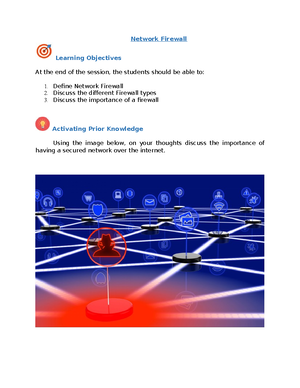 Annex-B-Message-of-the-SILG October-2024-Former-SILG-Abalos - Key Note ...