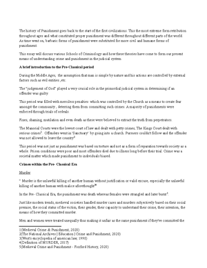 [Solved] Explain the five neutralisation techniques and provide a ...