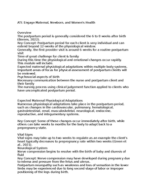 Fetal Heart Tones - Simple Nursing - FETAL HEART TONES CONDITION CAUSE ...