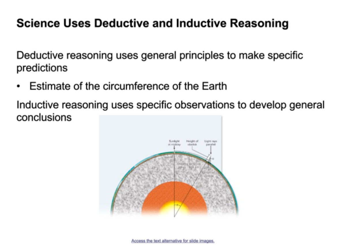 Final Exam Study Guide for Psychology 101 - BSC 2011 - Science Uses ...