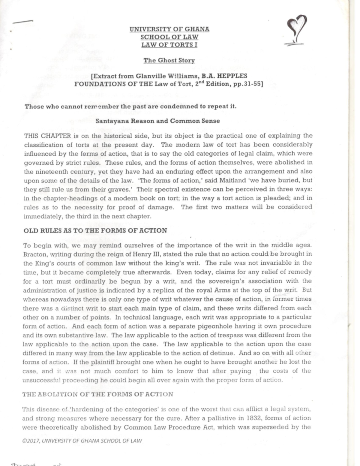 Ghost Story Analysis: Themes, Characters, and Symbolism - Studocu