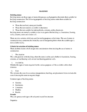 Steel area design tables - Table A1: Areas of groups of reinforcement ...