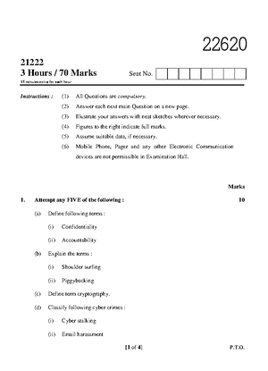 IT3401 Web Essentials Laboratory Manual for B.Tech IT Students - Studocu
