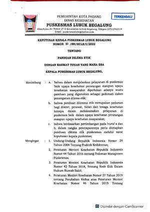 LP DHF 1 - LP DHF - LAPORAN PENDAHULUAN Dengan DHF (Dengue Haemoragic ...