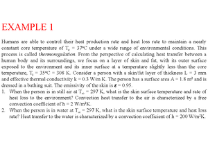 [Solved] Explain how to prevent recurrence of the problems to include ...