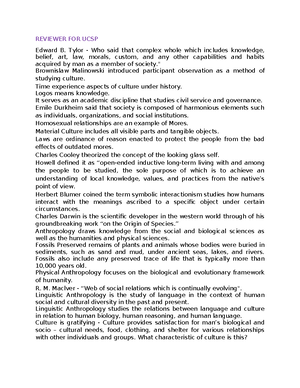 Cedaw - Convention on the Elimination of All Forms of Discrimination ...