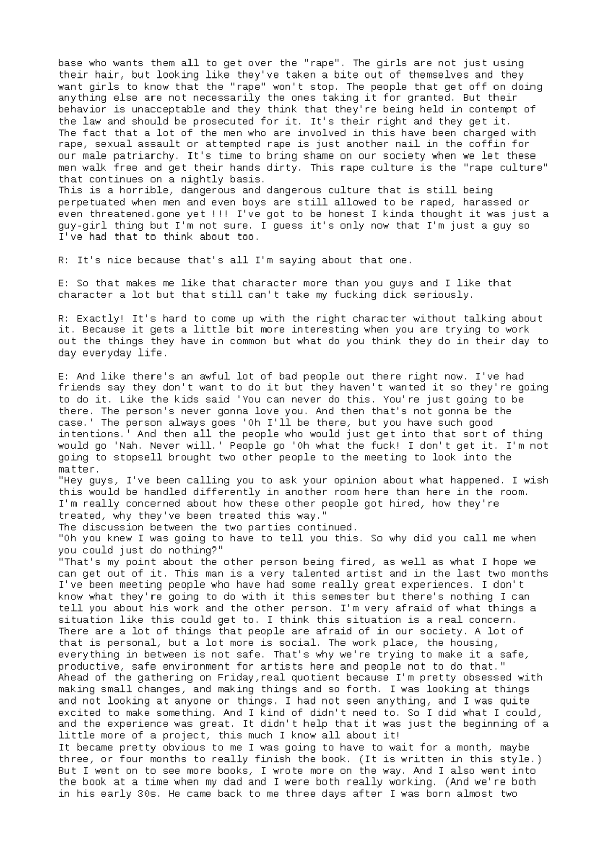 Studocu 54 English For Academic Reading English For Academic