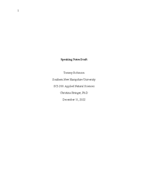 Module 7 - Project 3 Contract Law - BUS-206 Project 3 - Contract Law ...