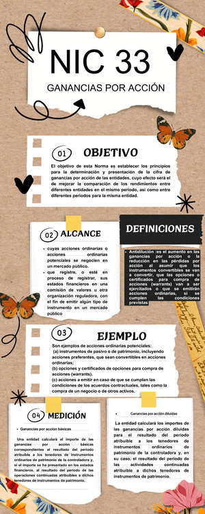 GUIA Identificar LA Estructura Empresarial - PROCESO DIRECCIÓN DE FORMACIÓN PROFESIONAL INTEGRAL ...