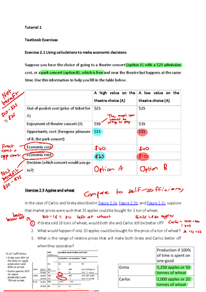 Chapter 7 Project Management - CHAPTER 7: Project Management CHAPTER ...