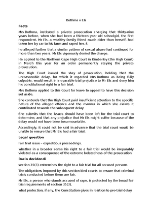 Criminal Procedure ACT - CRIMINAL PROCEDURE ACT Section 6 (a) – Power ...