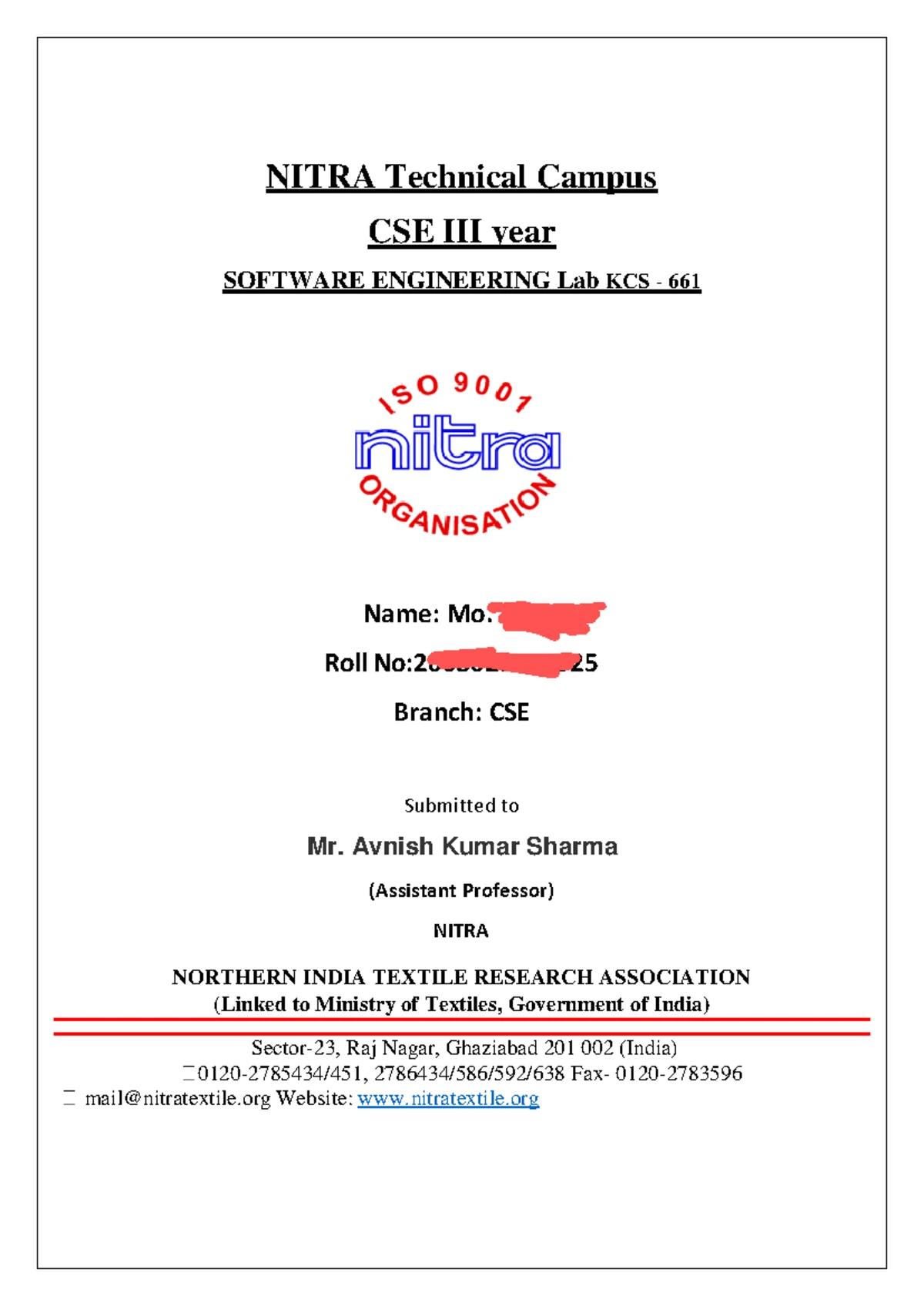 Level 0 DFD for Library Management System (Software Engg) - Studocu