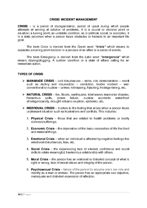 Forensic- Photography- Prelim - PHOTOGRAPHY Is a derivative up to Greek ...