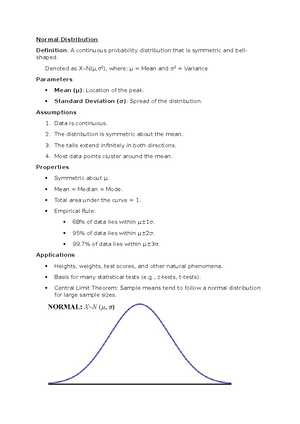 R Cheat Sheet - Week 1 Code What it does The working directory getwd ...