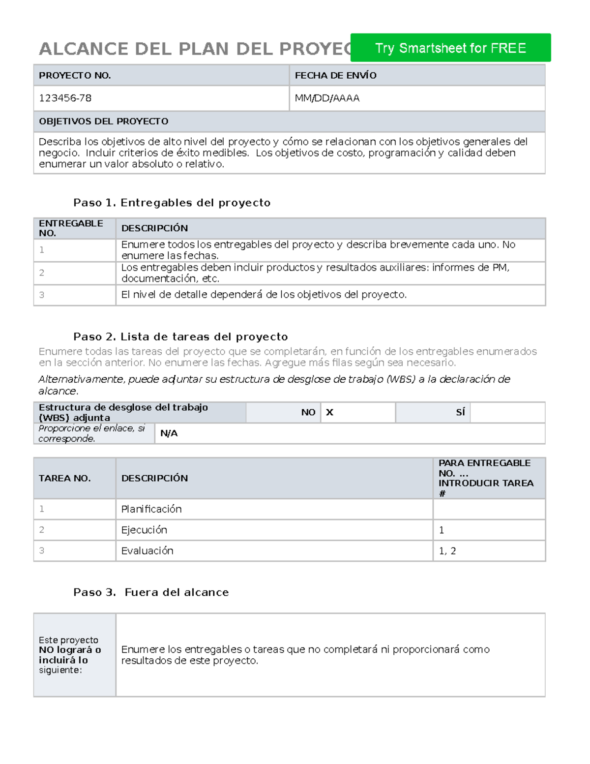 IC-Project-Plan-Scope-Example-27155 WORD ES - ALCANCE DEL PLAN DEL ...