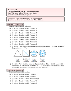 Understanding Race Conditions and TOCTOU Attacks in Programming ...